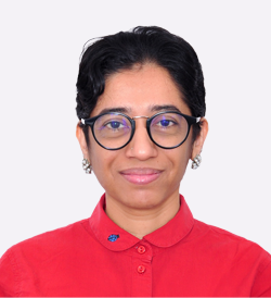 10th Annual Accion Innovation Summit – Tech Insights